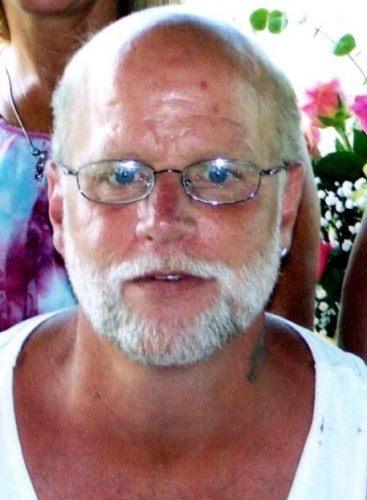 Audie Lee Dickerson | News, Sports, Jobs - Post Journal